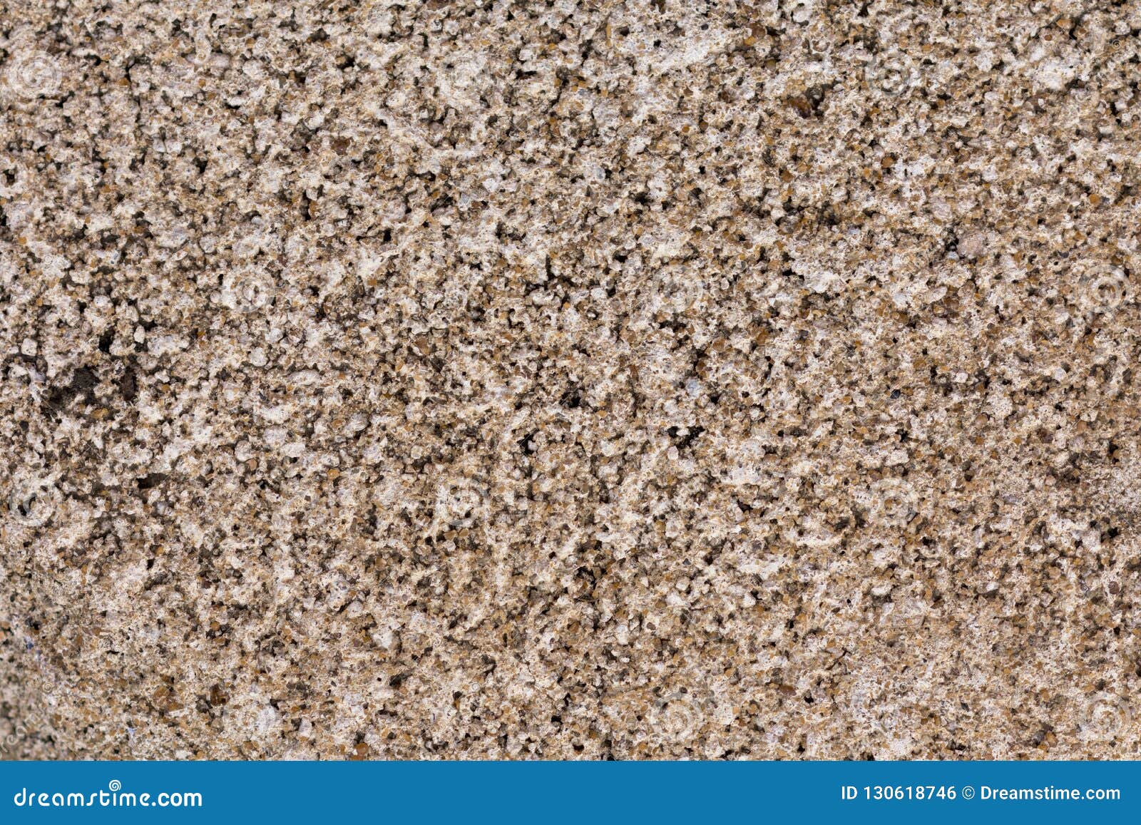 Porous Brick Texture or Background Stock Photo - Image of porous ...