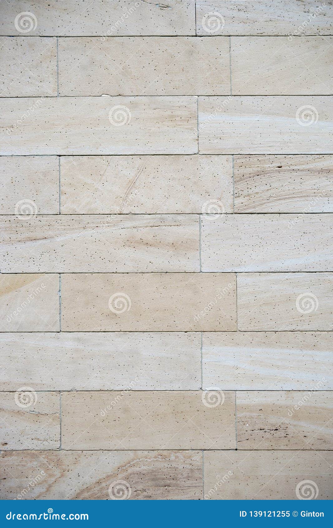 Porous facade cladding stock image. Image of breathable - 139121255