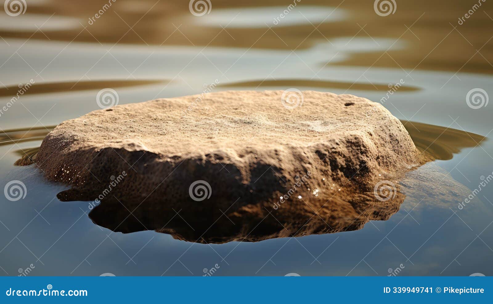 Pumice Texture Stock Photo | CartoonDealer.com #16104072