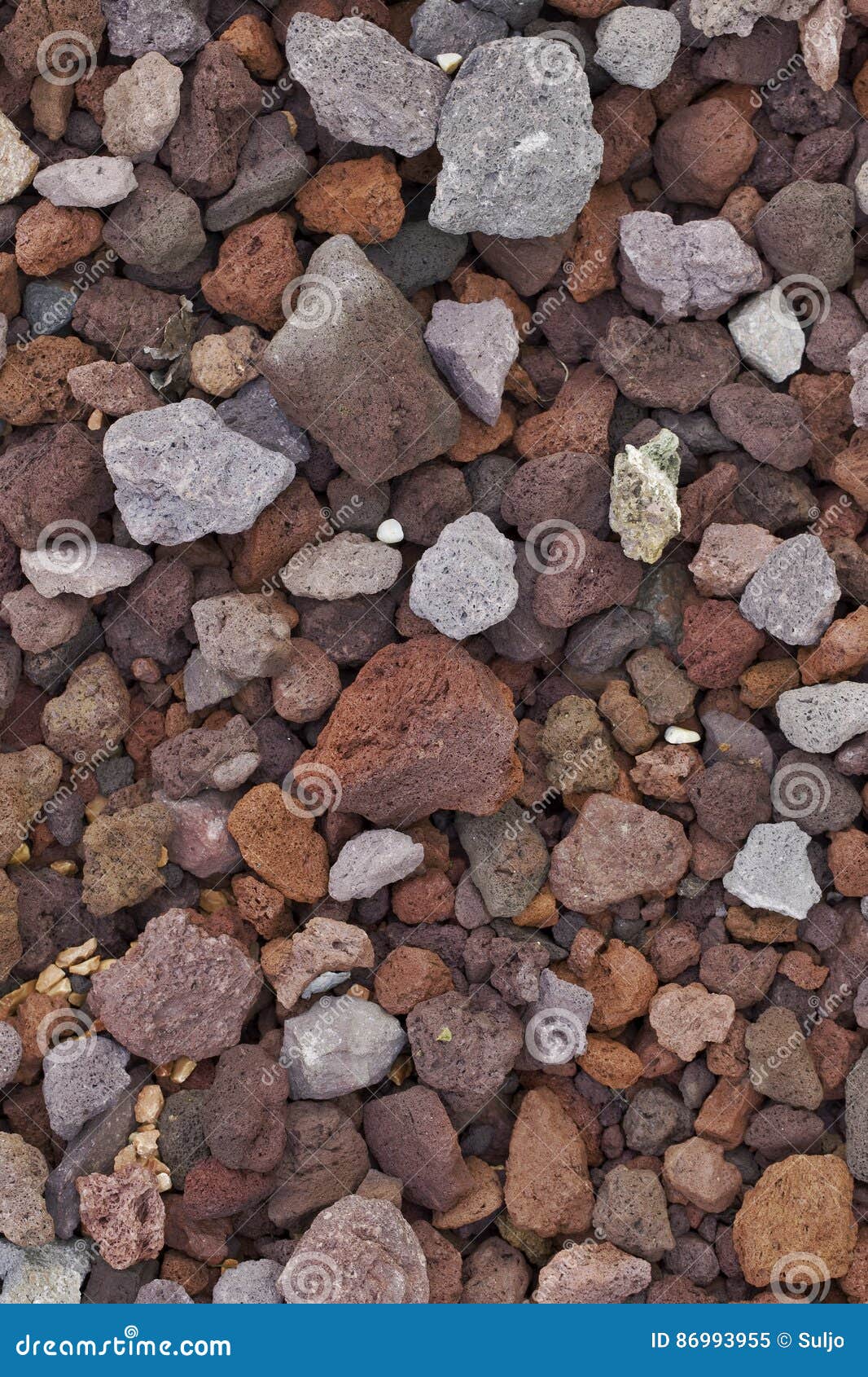 Porous Rock Texture stock image. Image of shale, textured - 86993955