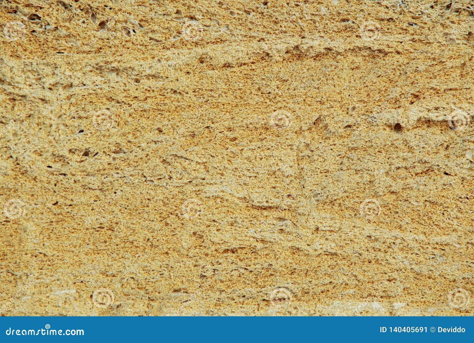 Porous stone texture stock image. Image of rough, close - 140405691