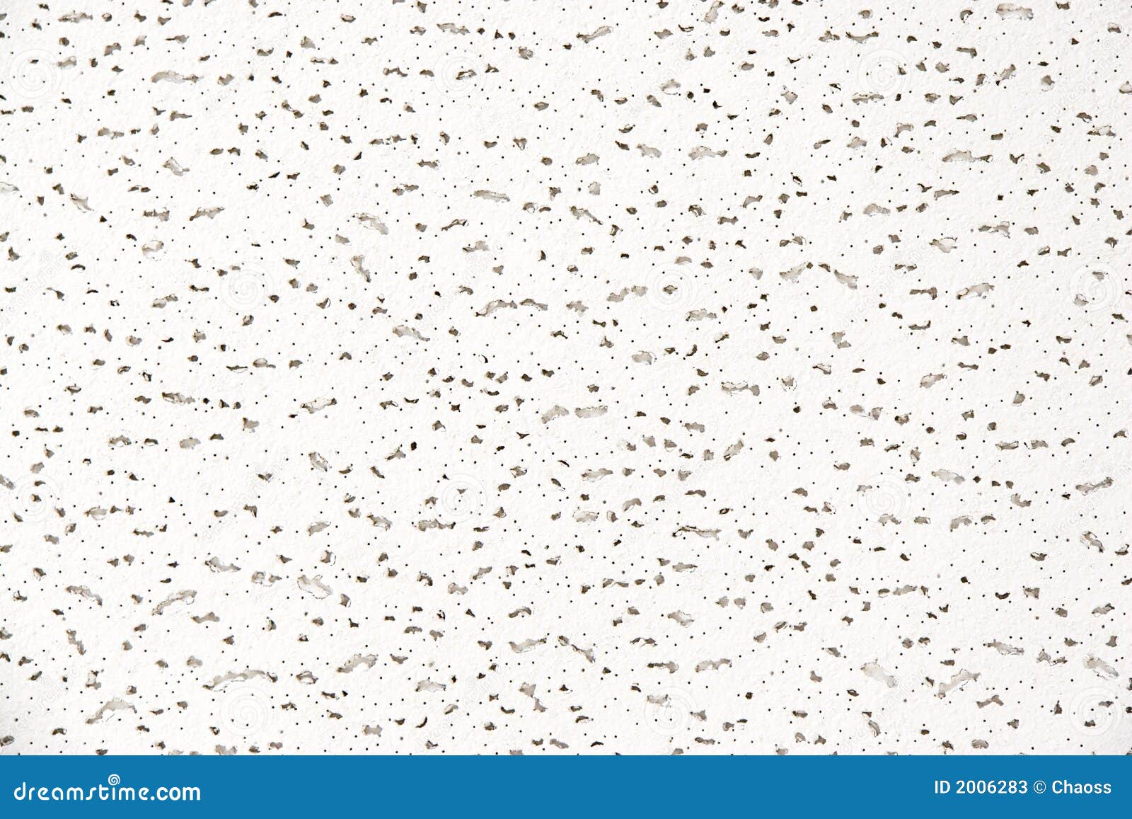 Porous surface stock image. Image of soft, covering, closeup - 2006283