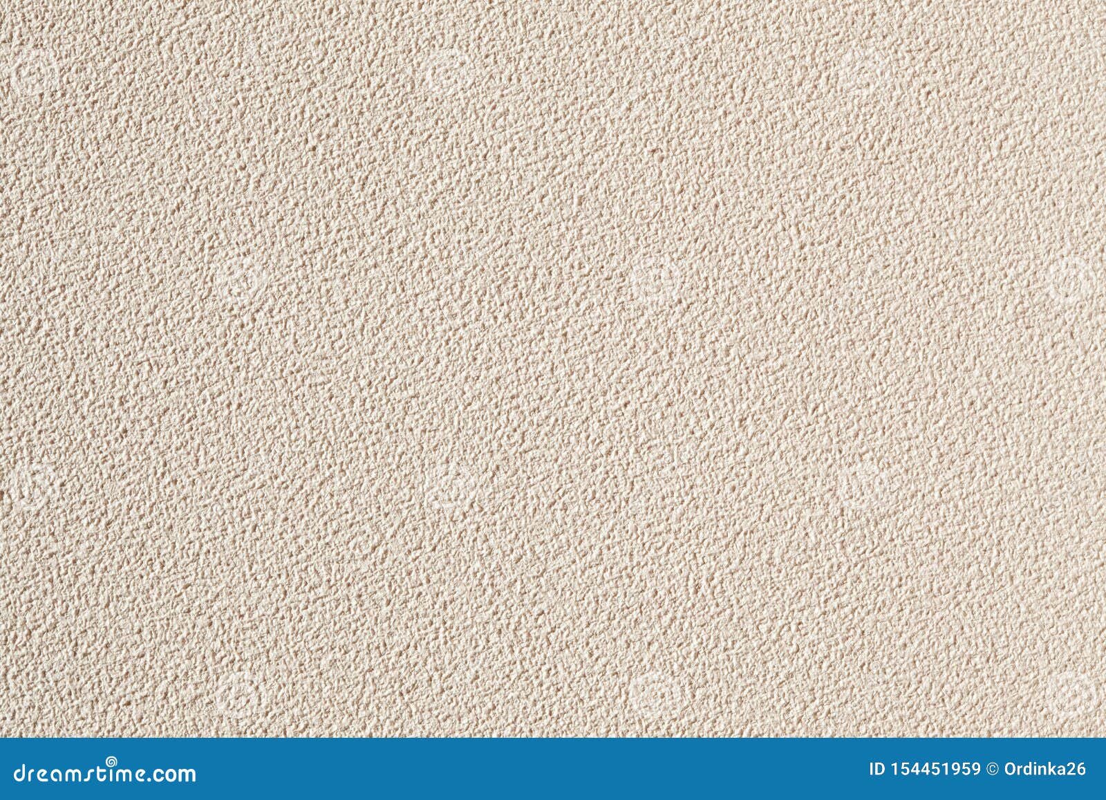 Porous Texture Beige. Wallpaper Macro Stock Image - Image of close ...