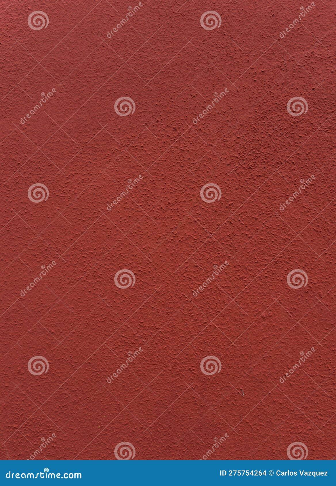 Reddish texture stock photo. Image of backdrop, grunge - 275754264