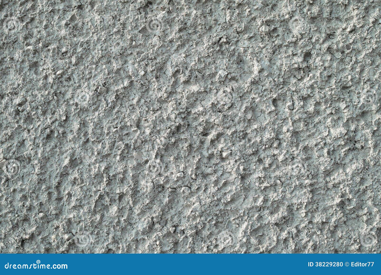 Porous wall stock photo. Image of outdoor, generic, design - 38229280