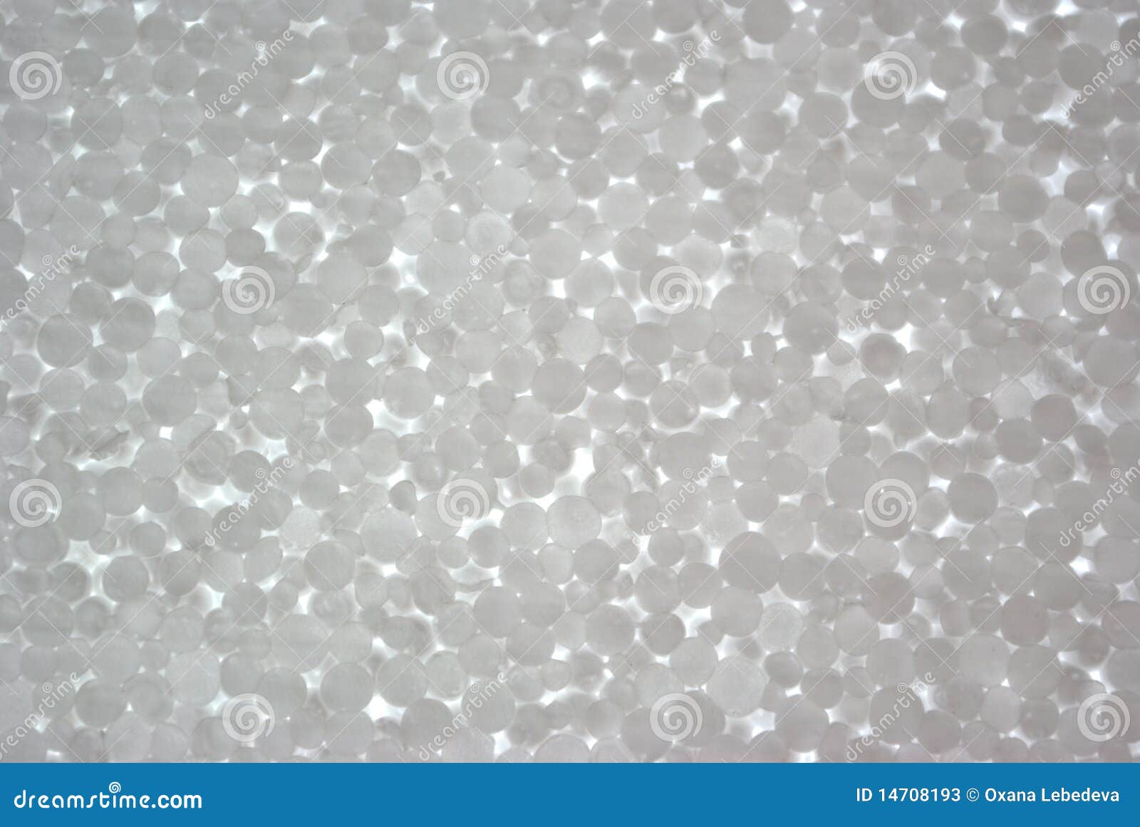 Porous white surface stock image. Image of delivery, filler - 14708193