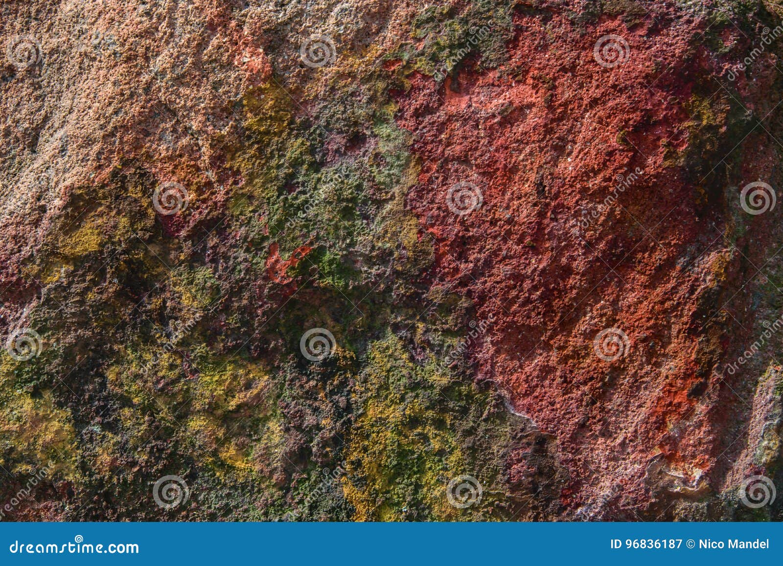 Porphyr Texture Stock Photos - Free & Royalty-Free Stock Photos from ...