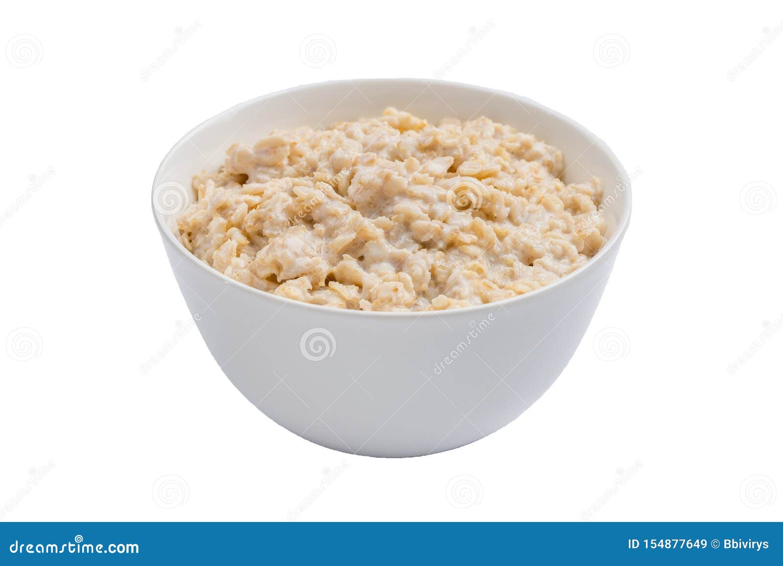 135,336 Background Oatmeal Stock Photos - Free & Royalty-Free Stock ...