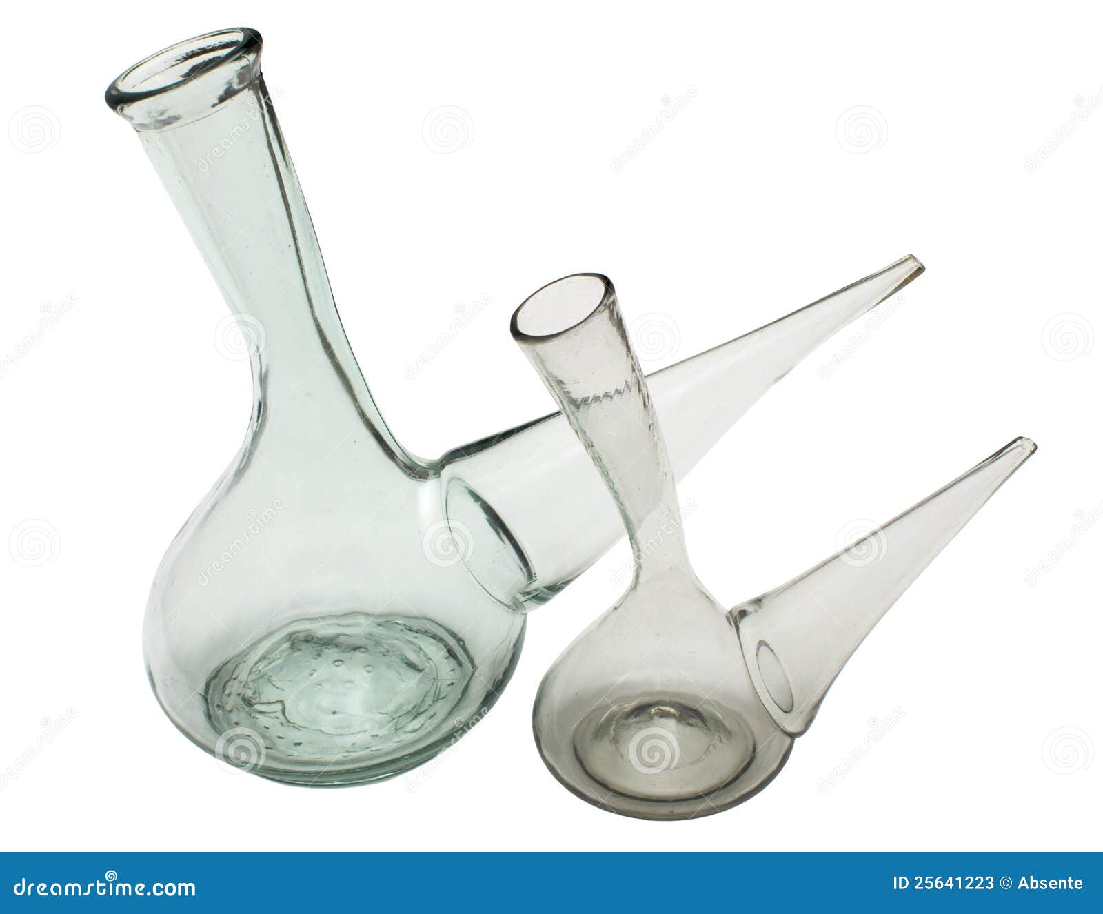 Porrones stock image. Image of wine, porron, traditional - 25641223