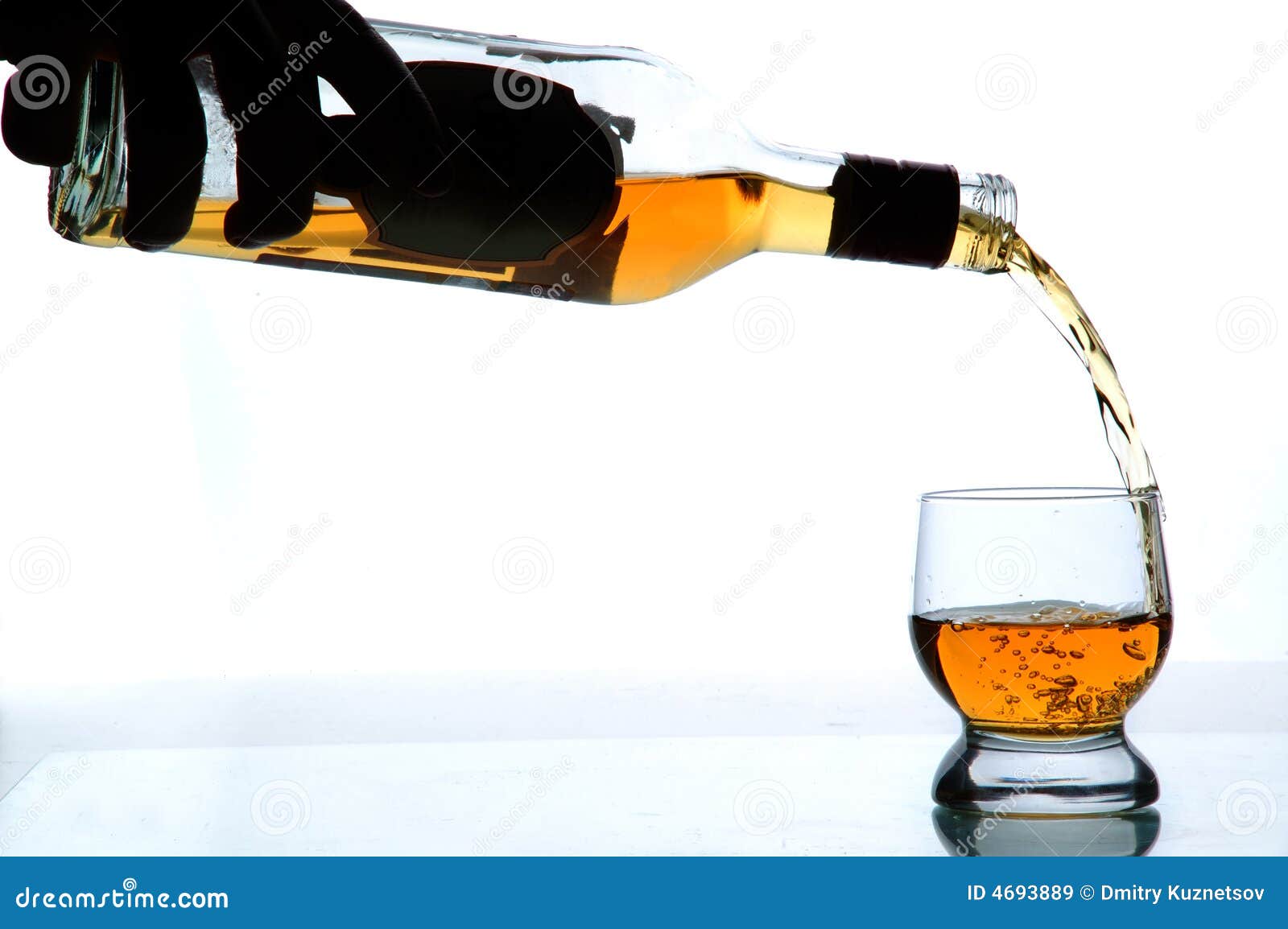 Port stock image. Image of brown, illuminated, grape, fresh - 4693889