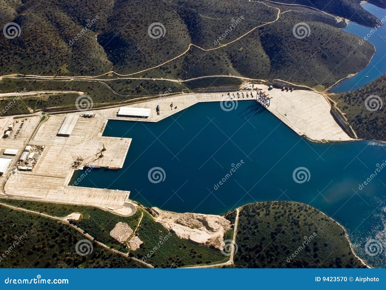 Astakos Stock Photos - Free & Royalty-Free Stock Photos from Dreamstime