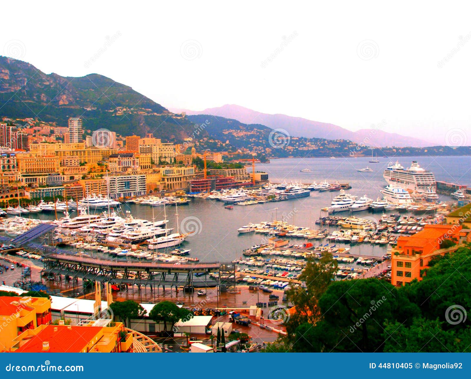 Port stock image. Image of house, view, europe, beautiful - 44810405