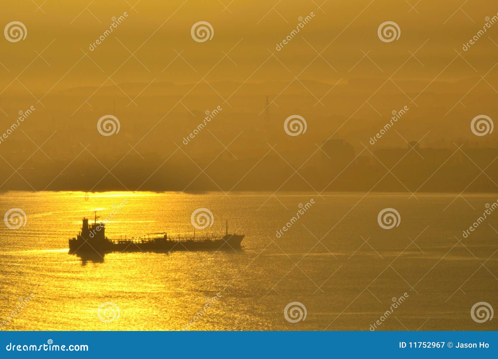 Port of Call stock image. Image of container, freighter - 11752967