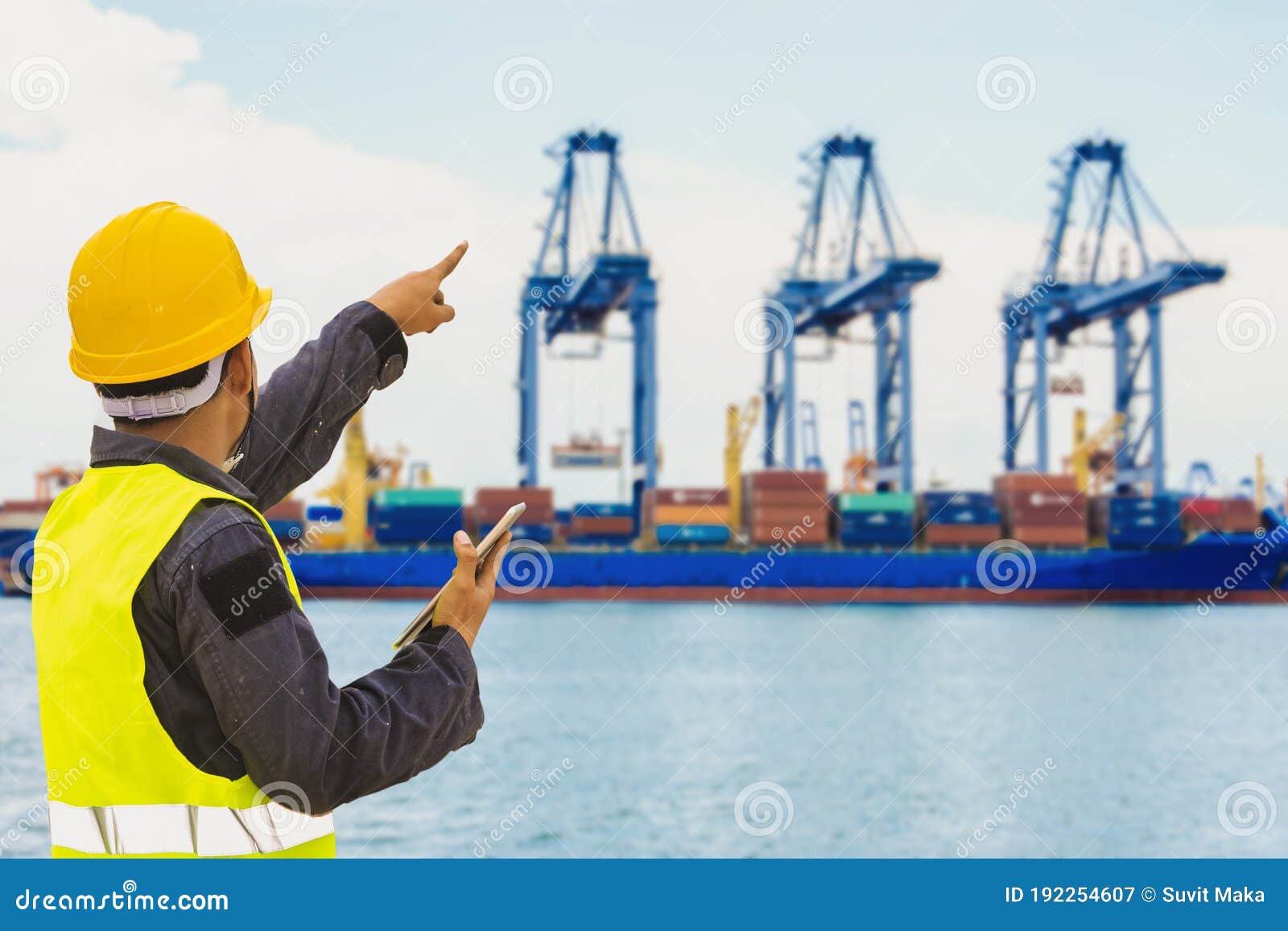 Control Engineer Robotic Arms Industrial Robots, Factory Automation ...