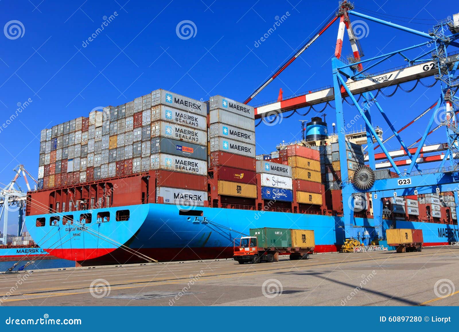 1,122 Container Brands Stock Photos - Free & Royalty-Free Stock Photos ...