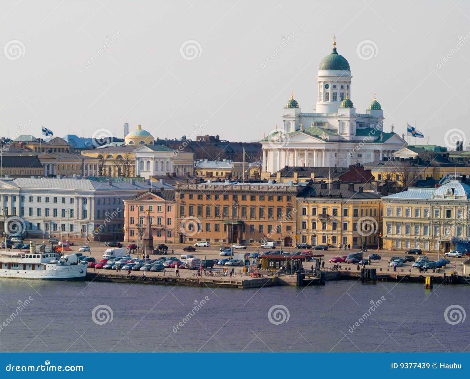 3,309 Helsinki Sea Port Photos - Free & Royalty-Free Stock Photos from ...