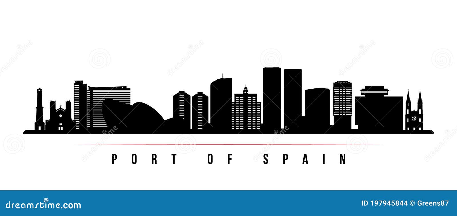 Cityscape Port Spain Trinidad Stock Illustrations – 14 Cityscape Port ... Cityscape Port Spain Trinidad Stock Illustrations – 14 Cityscape Port ...