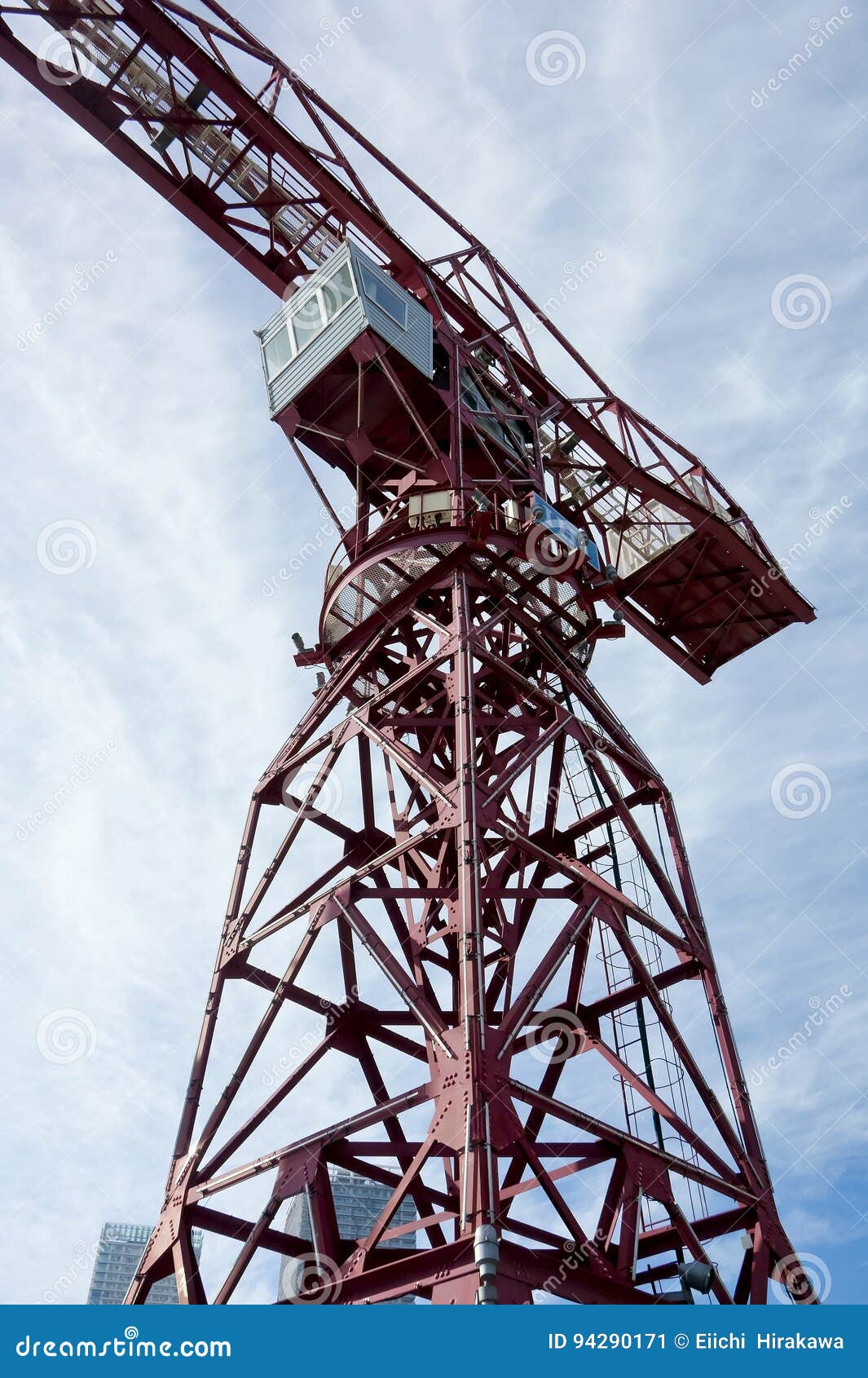 Retrofitted Cargo Stock Photos - Free & Royalty-Free Stock Photos from ...