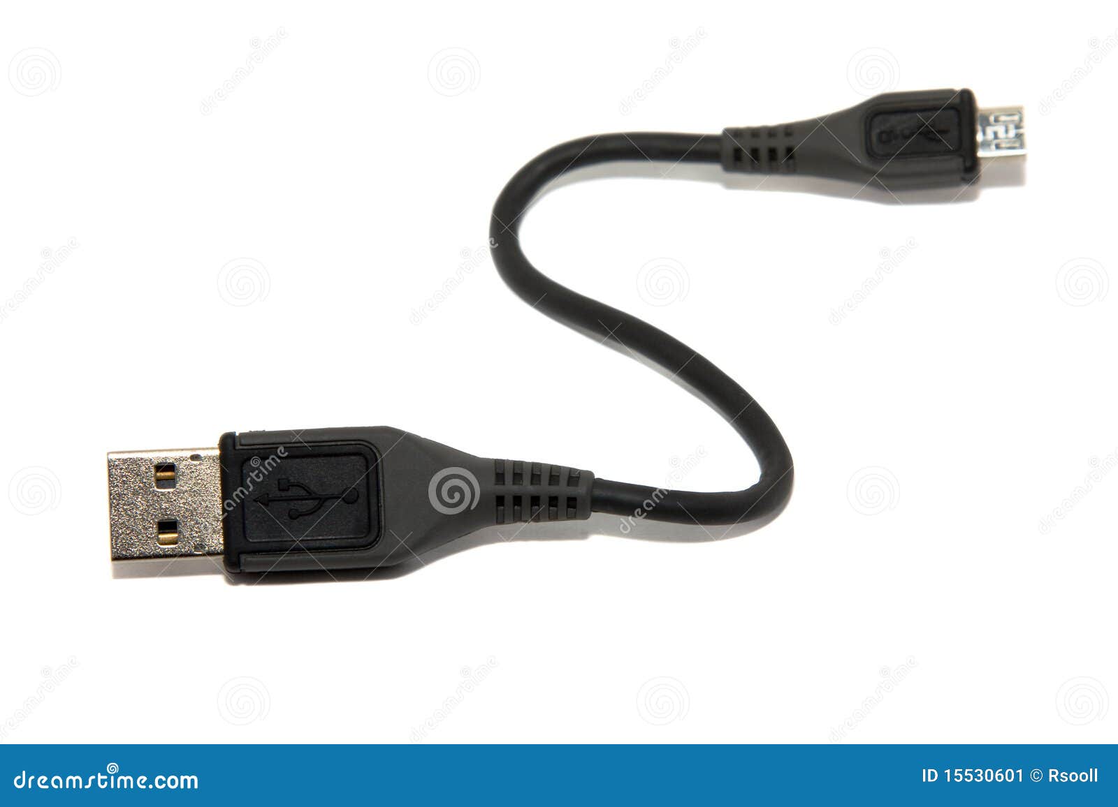 Port usb stock image. Image of connect, close, black - 15530601