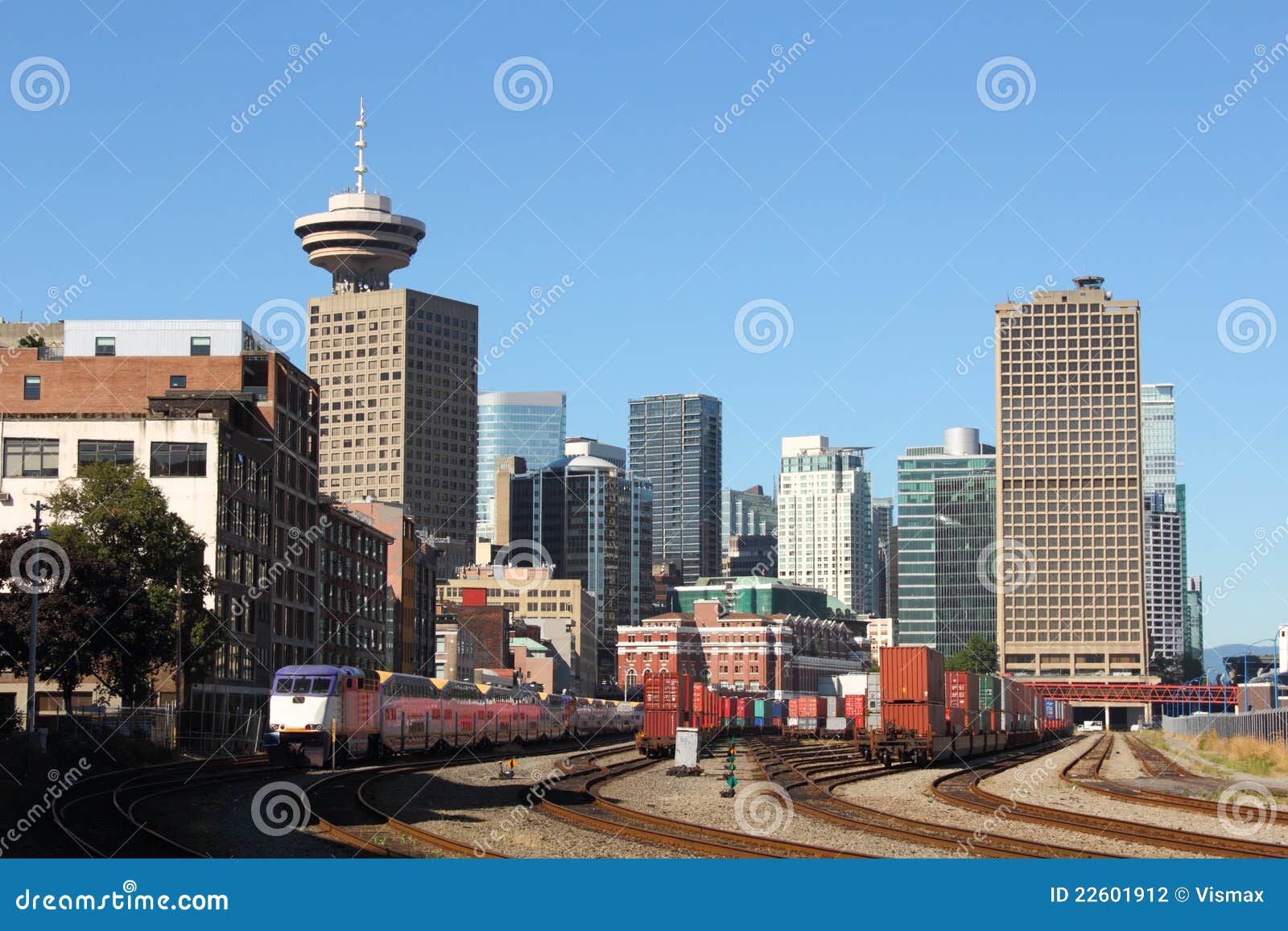 The Inlet And Junction Block Are Equipment For Pool Or About Sanitation ...