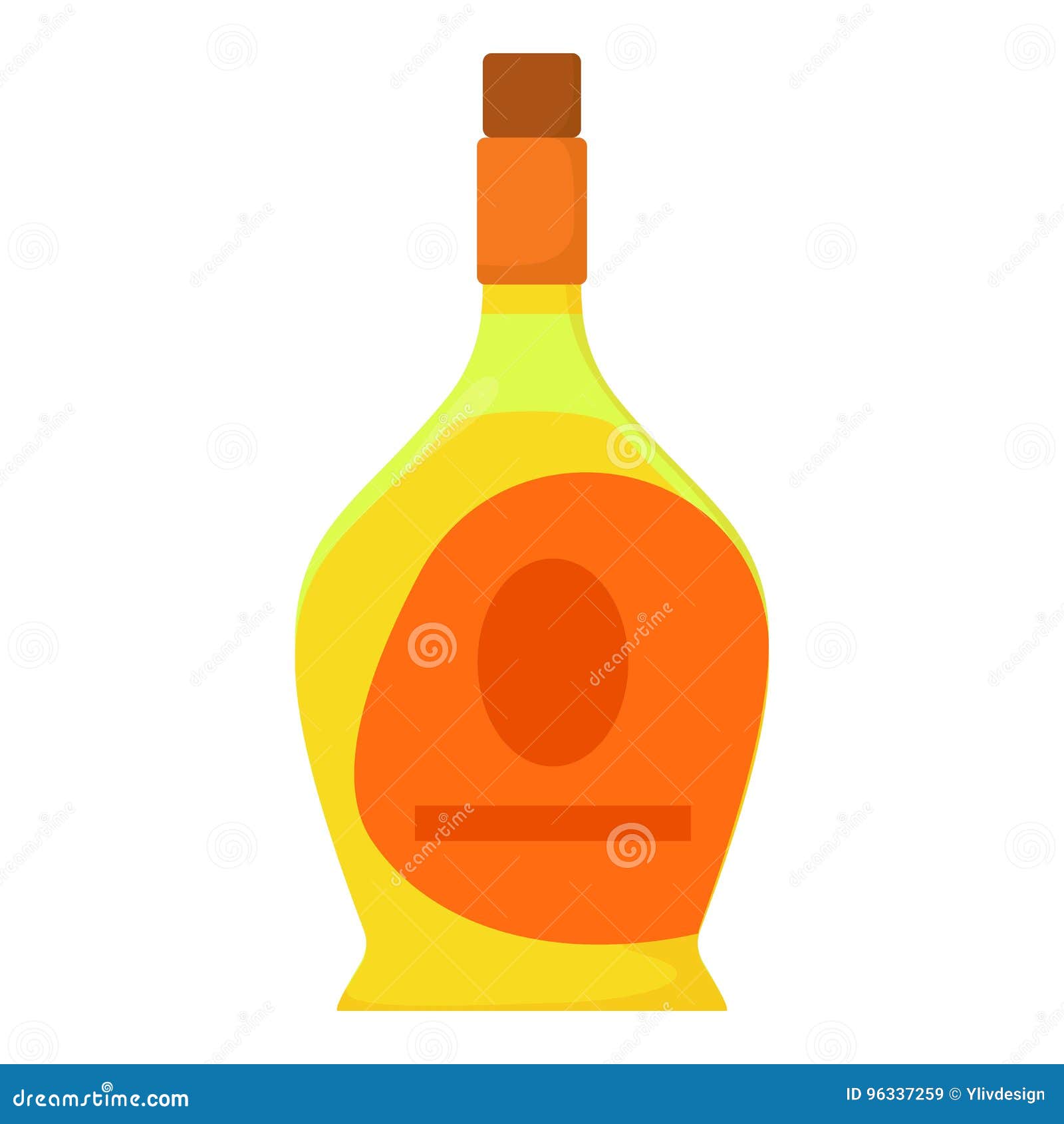 Port Wine Label. Vector Premium Template Set. Clean And Modern Design ...