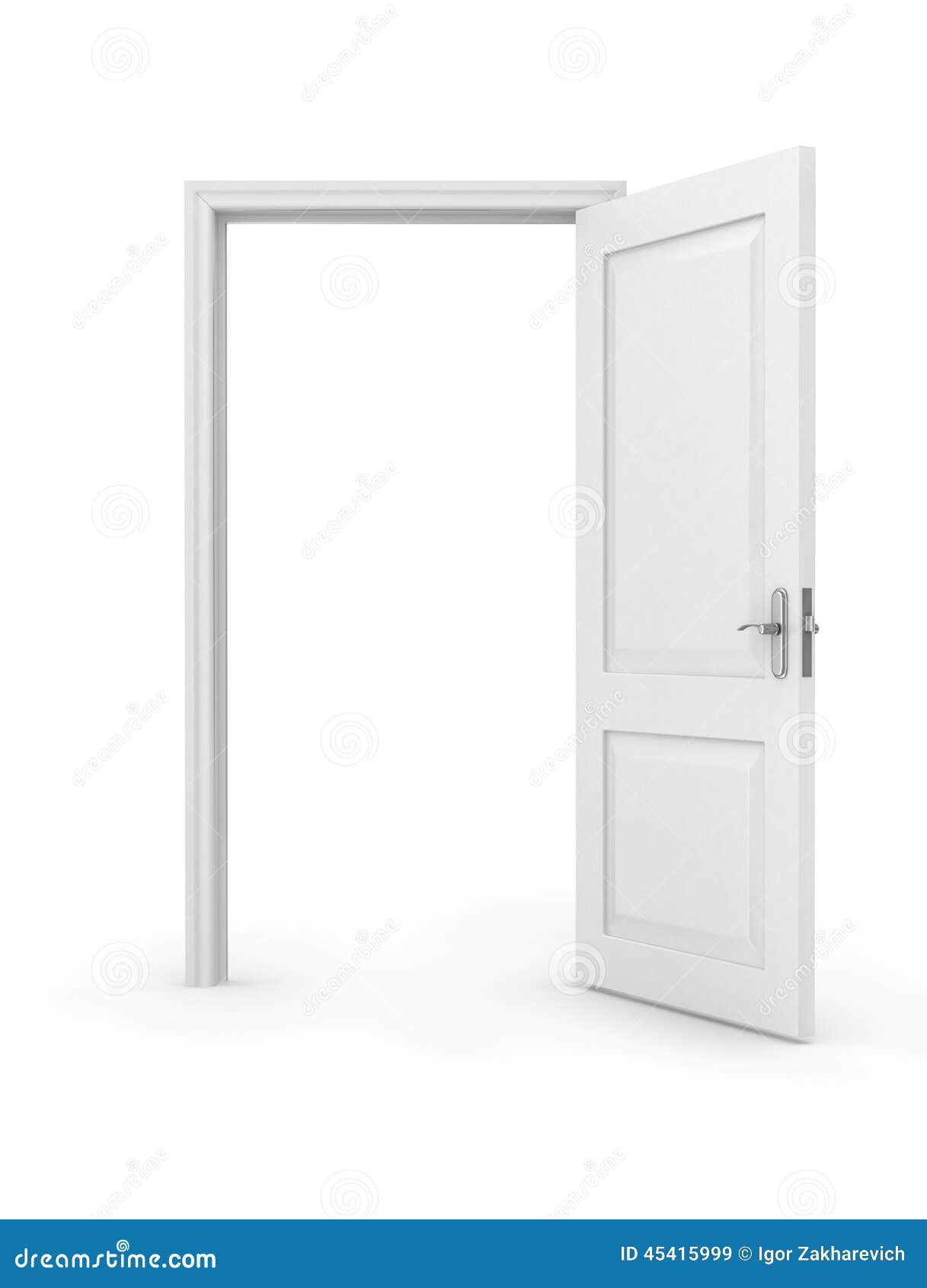 Porta Aperta Stock Photos - Download 8,714 Images