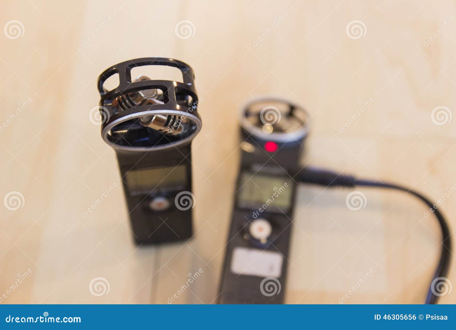 3,033 Digital Handy Stock Photos - Free & Royalty-Free Stock Photos ...