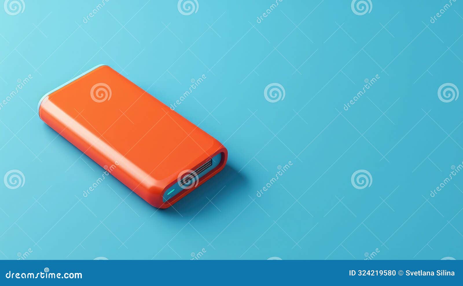 Portable and Energy-efficient Lithium-ion Cell Pack for Handheld Gaming ...