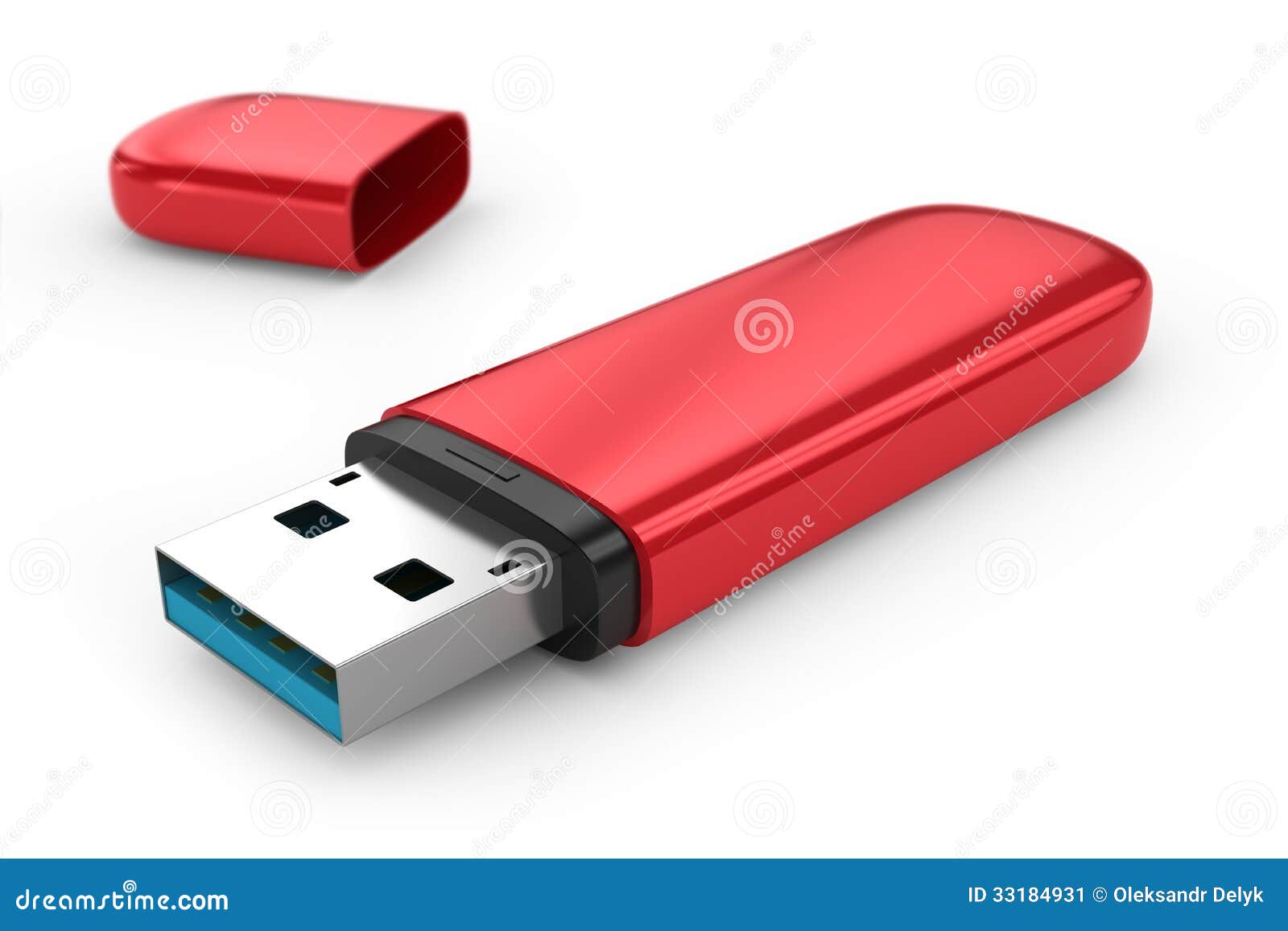 Portable Flash Stock Illustrations – 14,541 Portable Flash Stock ...