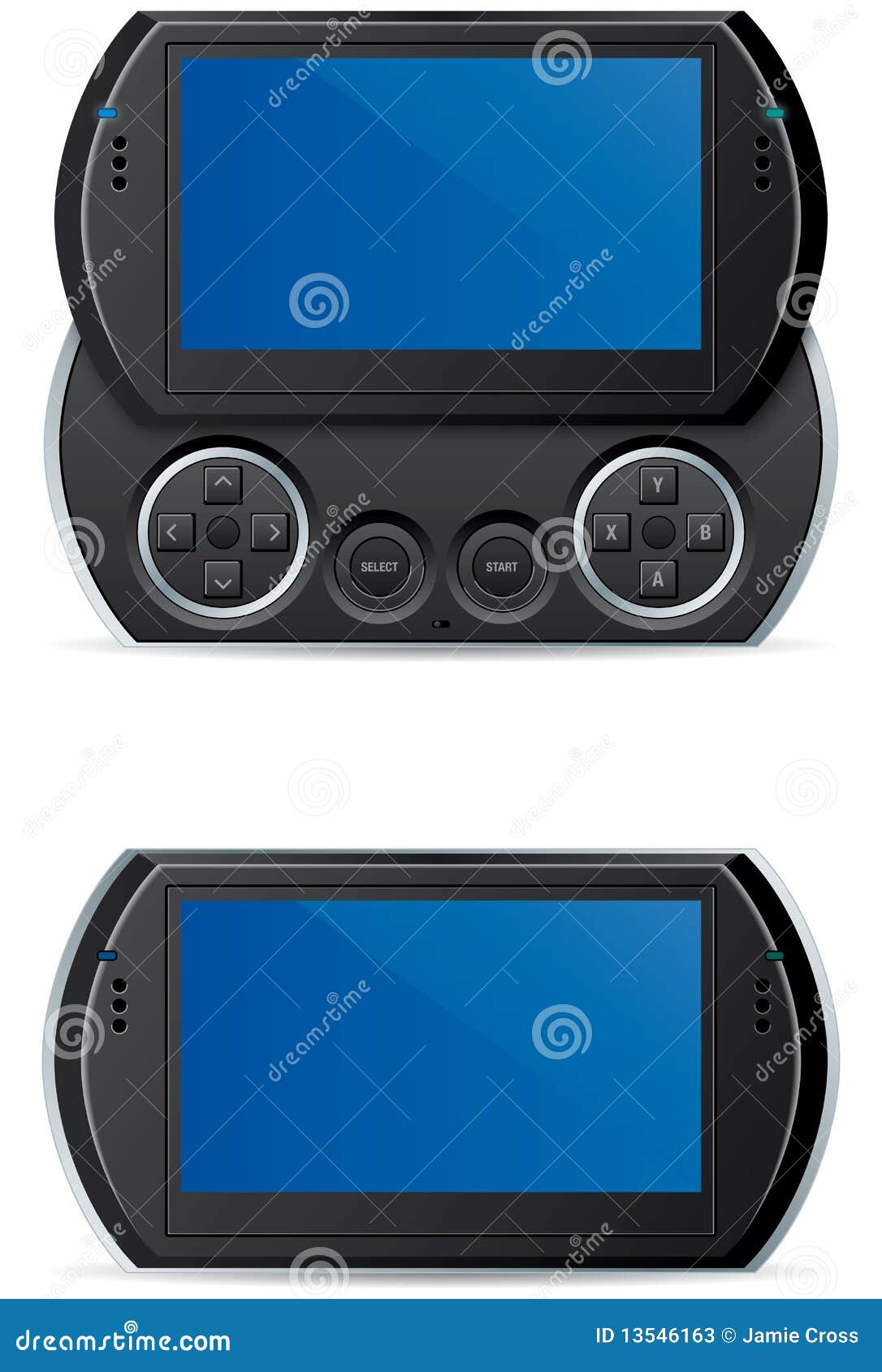 Handheld Cartoons, Illustrations & Vector Stock Images - 47243 Pictures ...