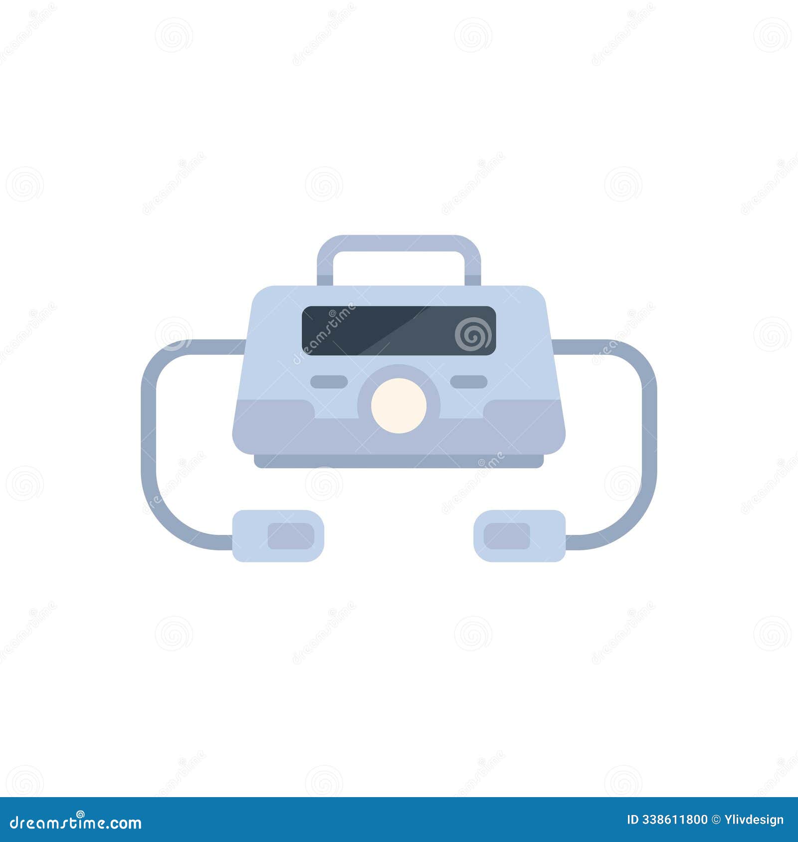 Portable Medical Device Delivering Transcutaneous Electrical Nerve ...