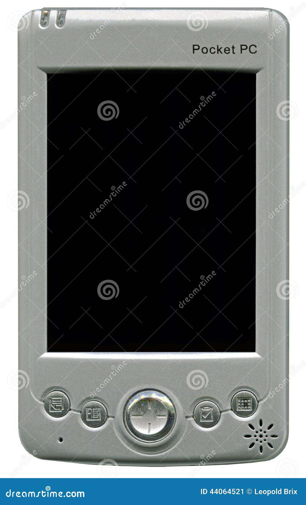 Minicomputer Stock Photos - Download 155 Images