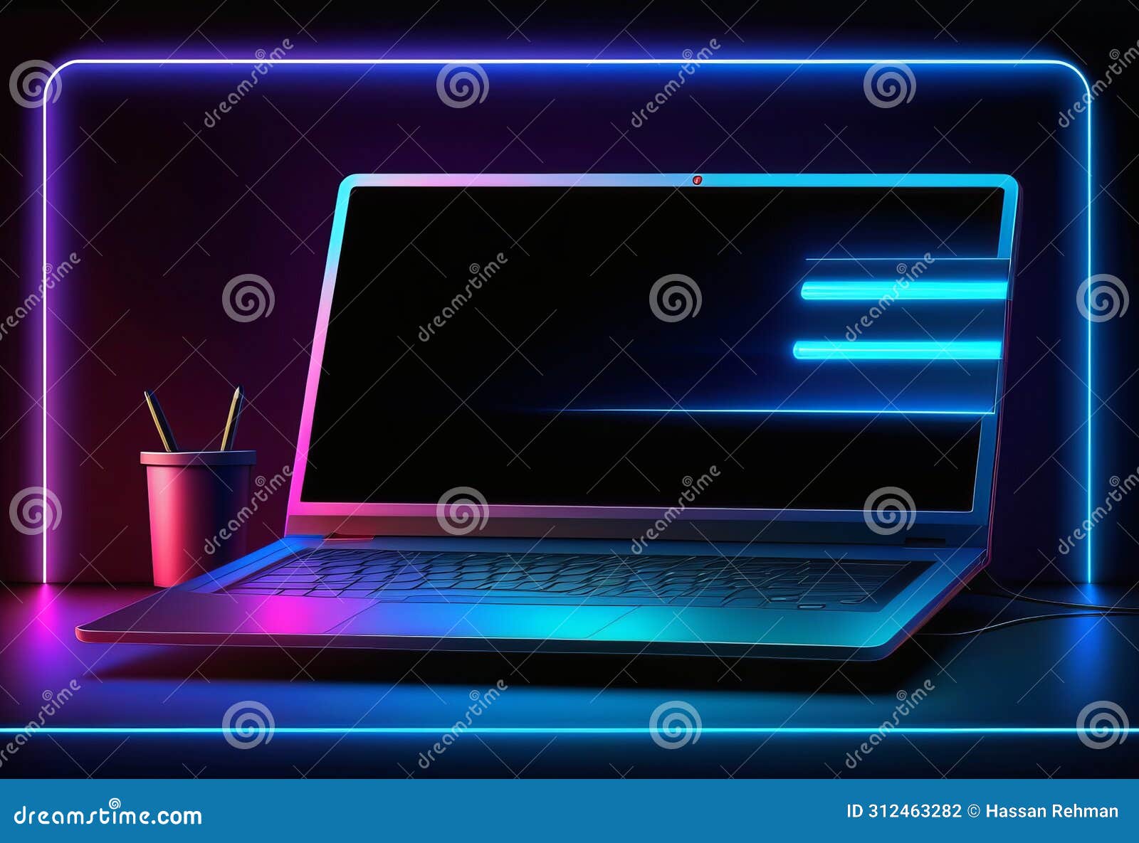 Y2k Neon Old Computer Aestethic Elements Set. Retro Pc Panels, User ...