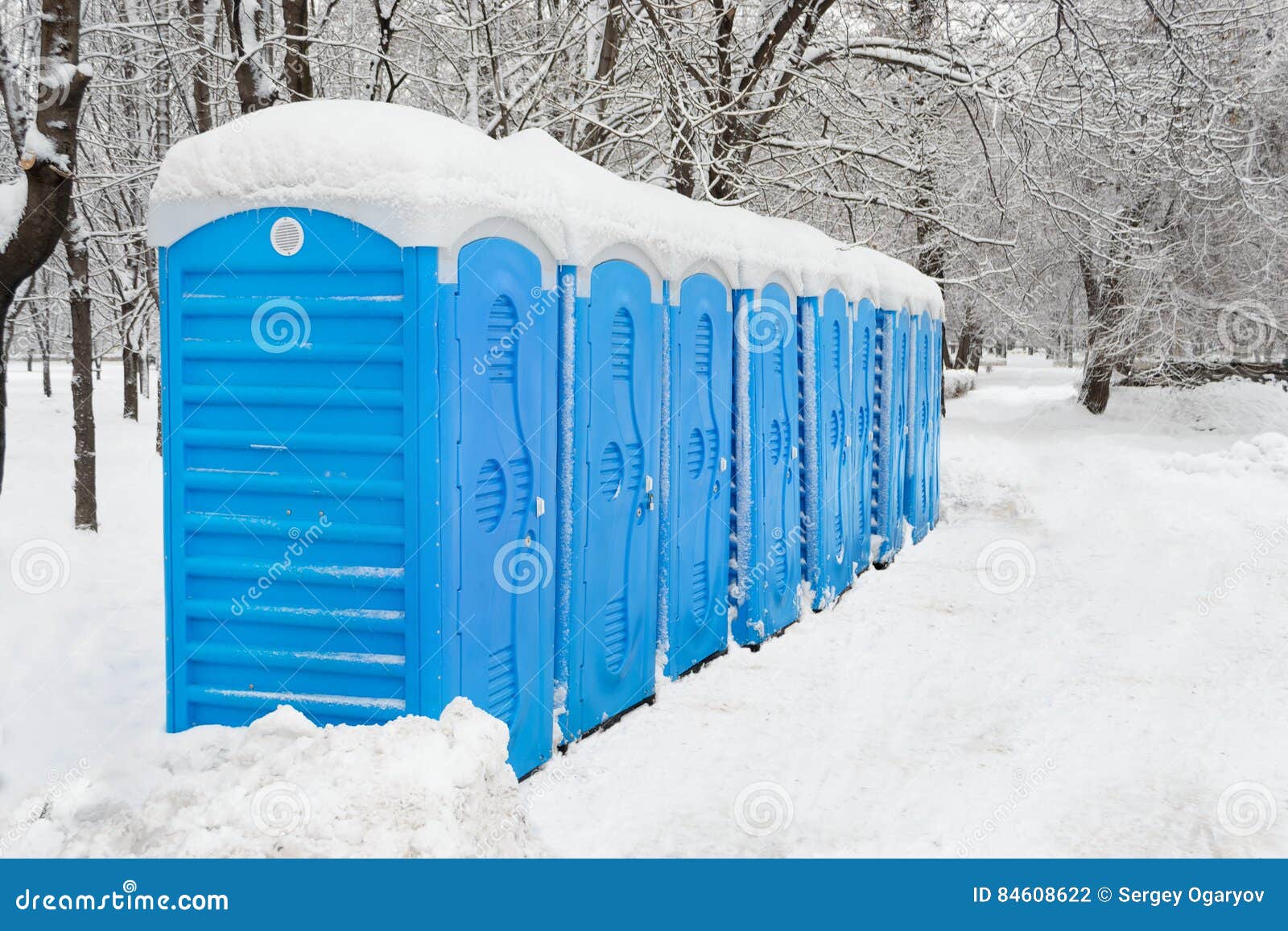 Toilets Stock Image | CartoonDealer.com #31759597