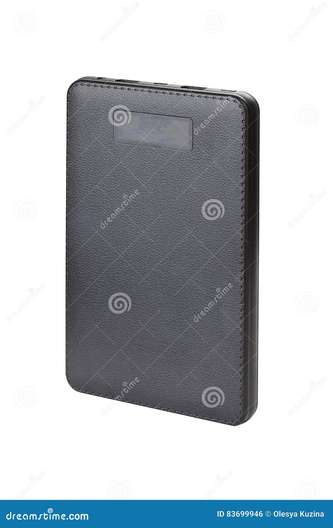 Portable power ban stock photo. Image of instrument, battery - 83699946