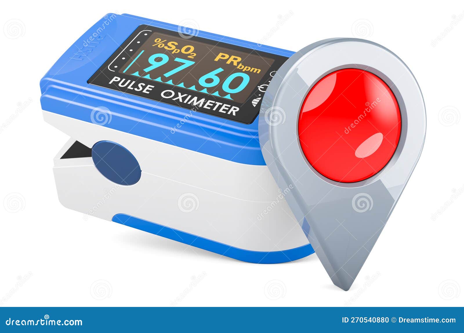 Pulse Position Modulation Royalty-Free Cartoon | CartoonDealer.com ...