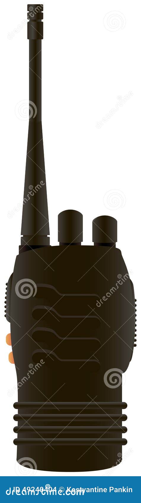 Lowrange Cartoons, Illustrations & Vector Stock Images - 15 Pictures to ...