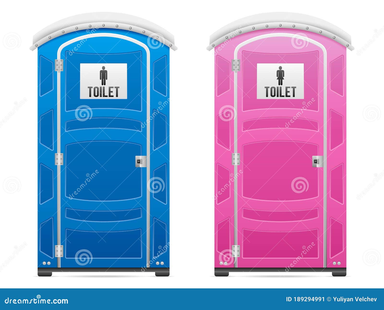 Restroom Cartoons, Illustrations & Vector Stock Images - 40369 Pictures ...