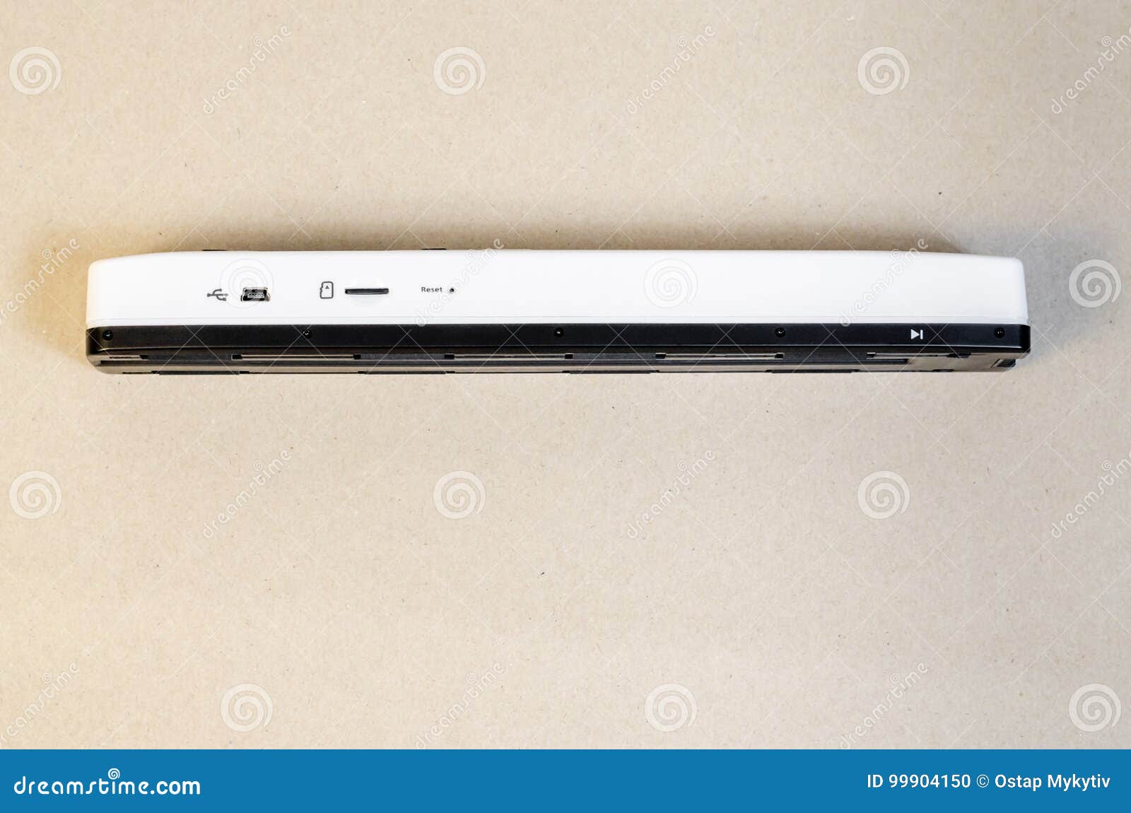 Portable Gun Scan Or Handheld 3d Laser Scan With Touch Probe Instrument ...