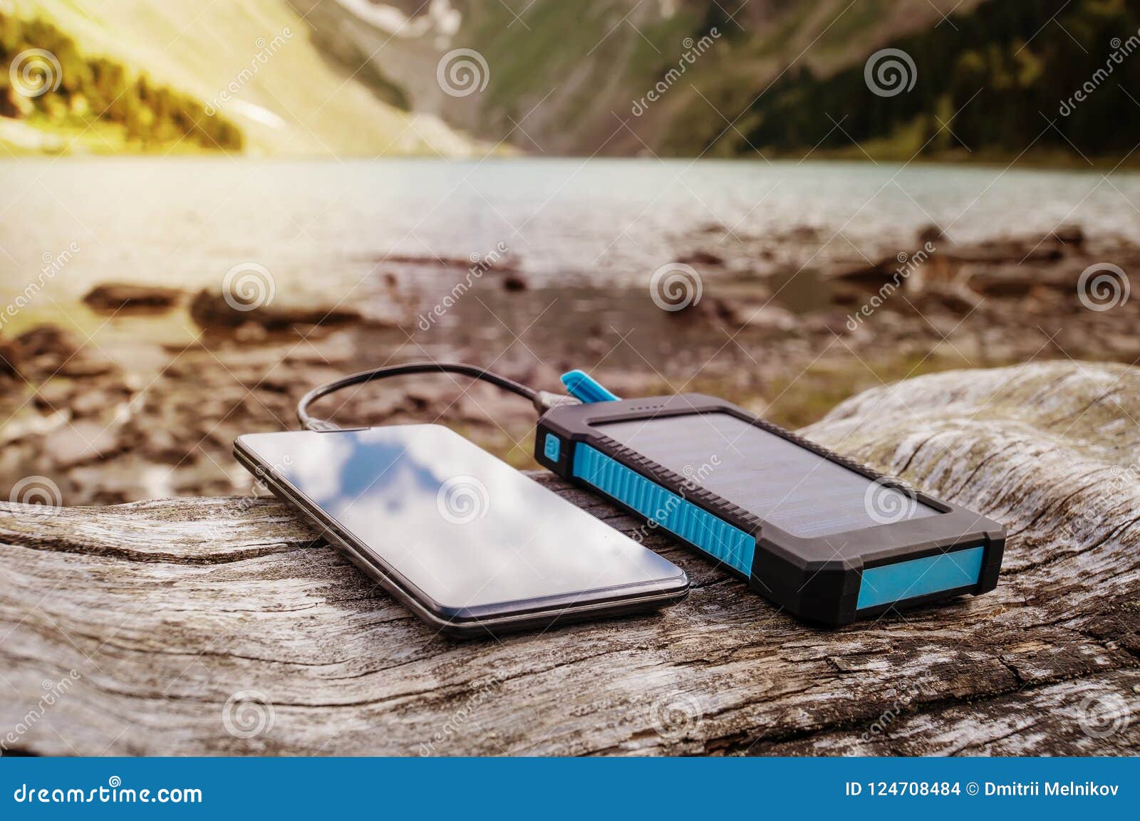 248 Solar Panel Devices Stock Photos - Free & Royalty-Free Stock Photos ...