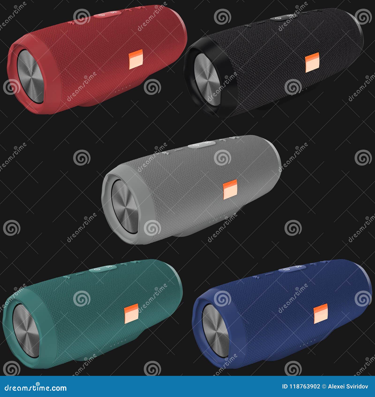 Jbl Clipart And Illustrations