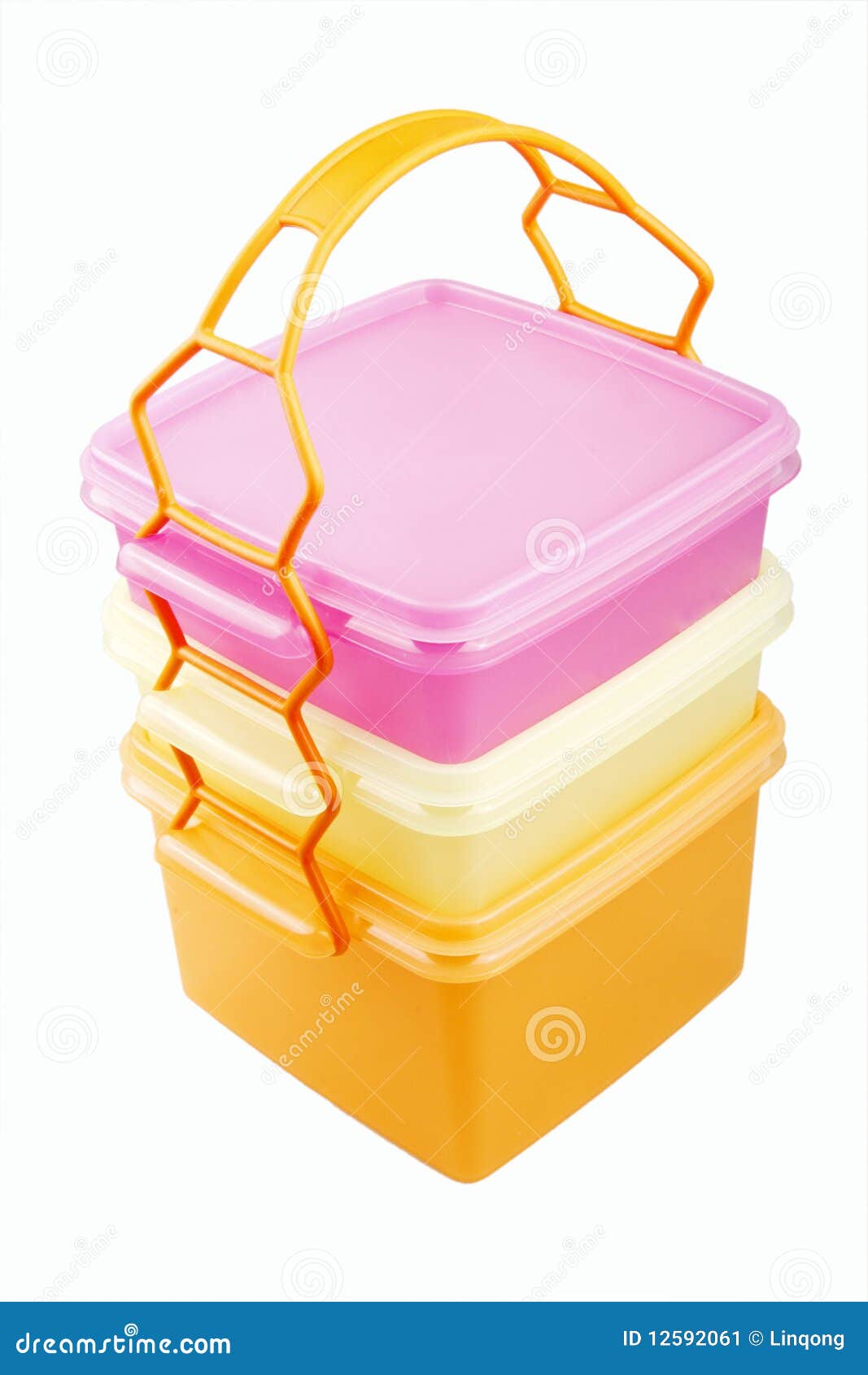 657 Portable Boxes Stock Photos - Free & Royalty-Free Stock Photos from ...