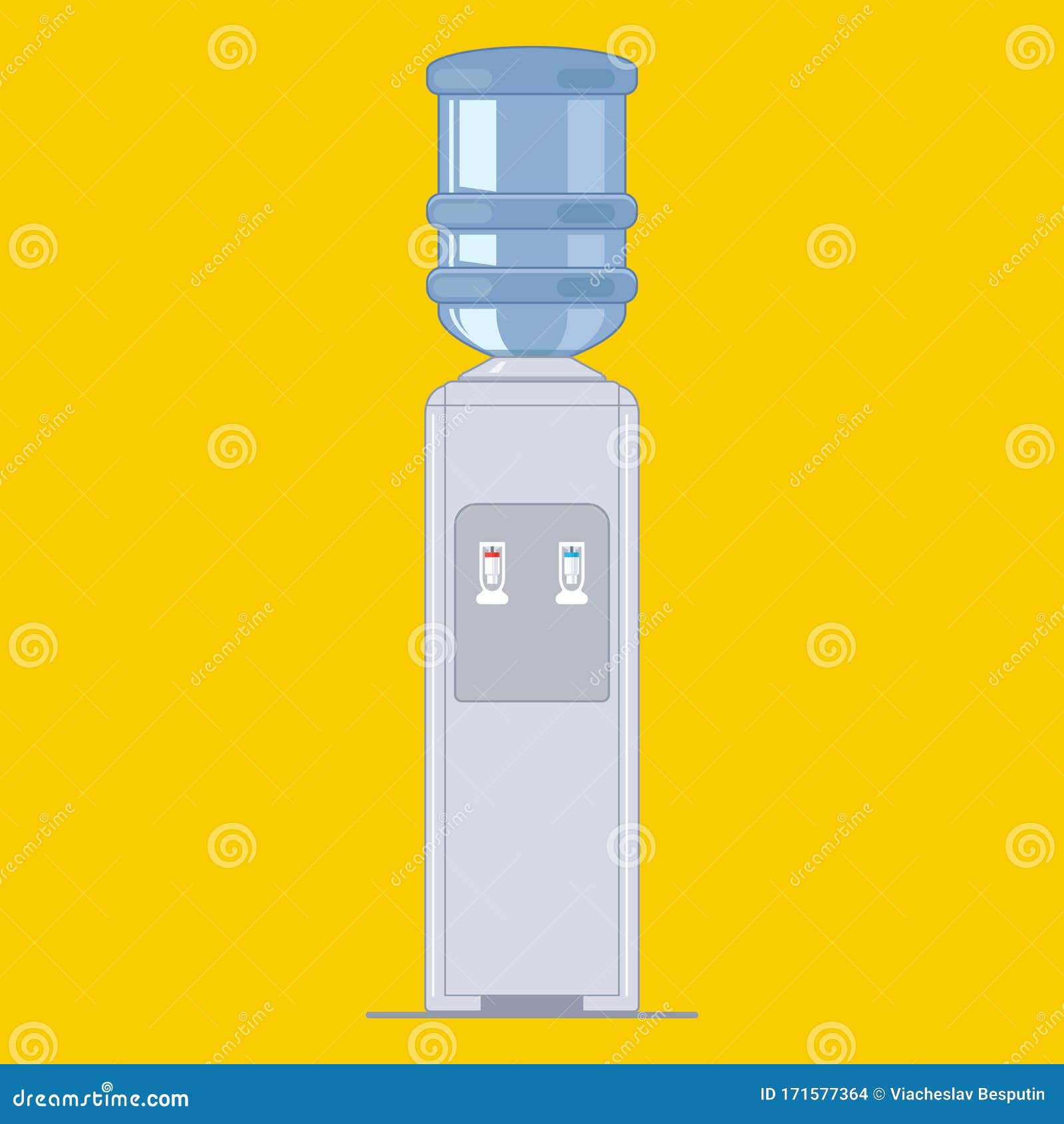 Portable Water Filters Or Water Purifiers For Making Liquid Accessible ...