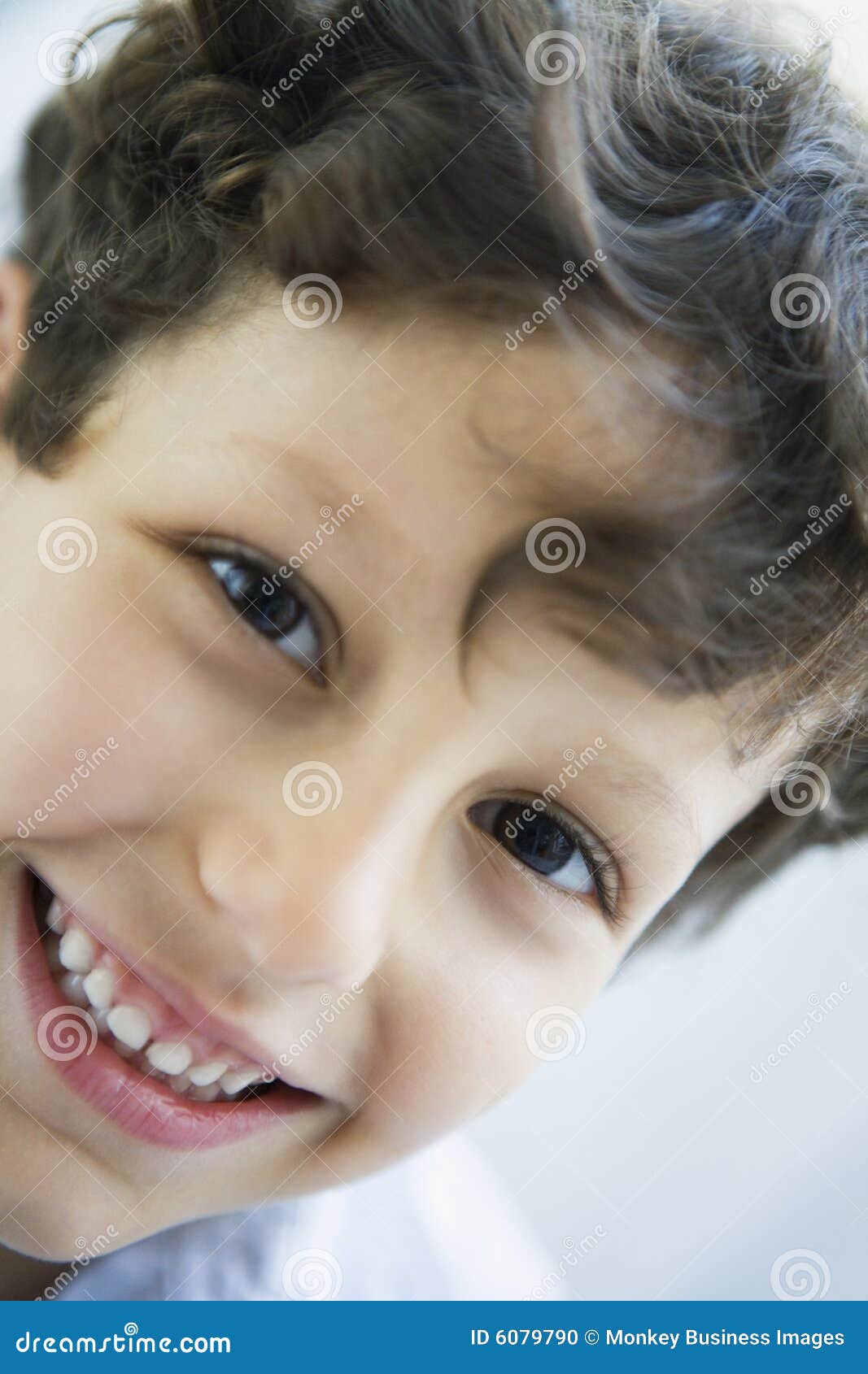 Portait of a Middle Eastern Boy Stock Photo - Image of life, childhood ...