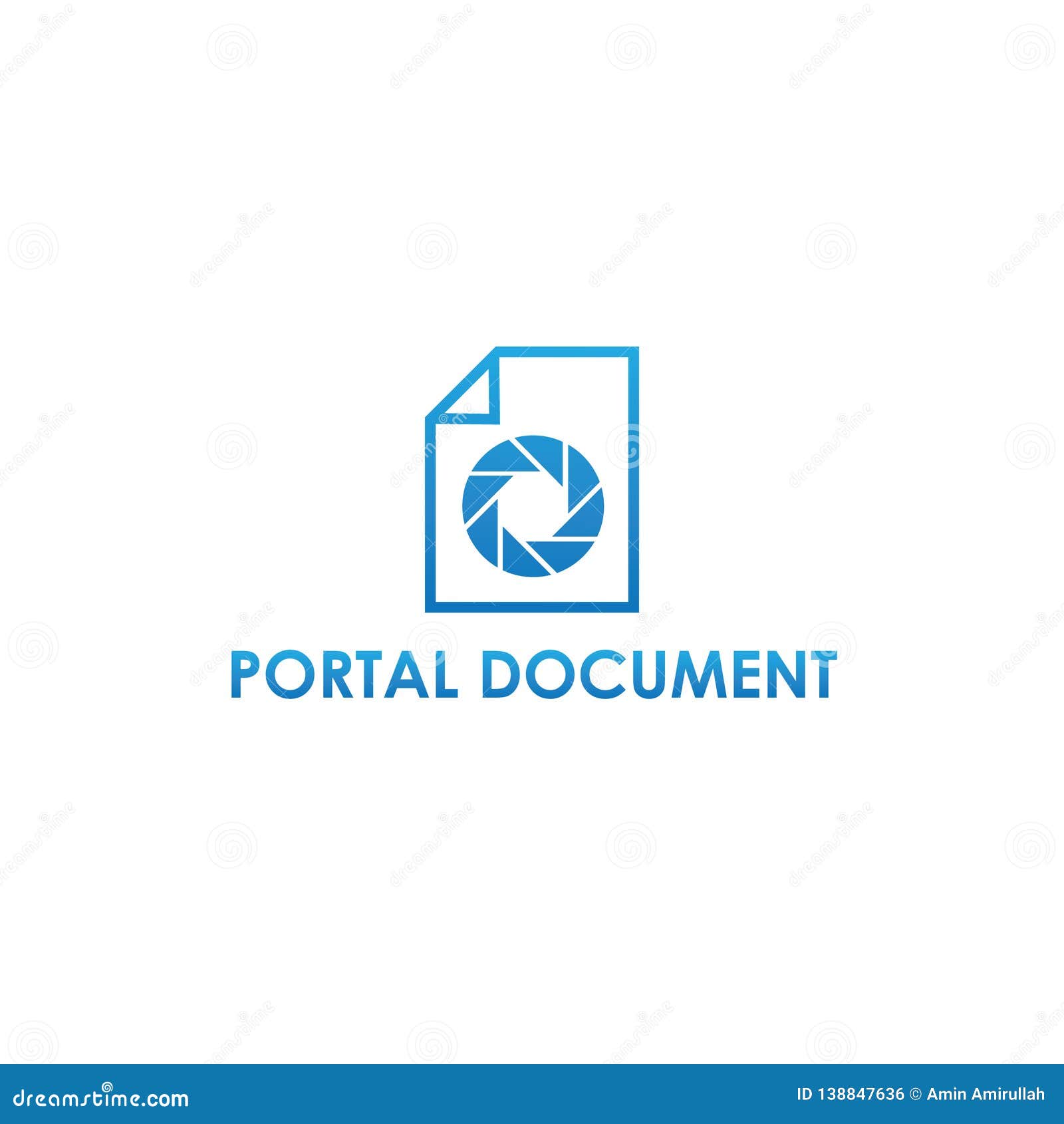 Portal Vector Logo Stock Illustrations – 811 Portal Vector Logo Stock ...