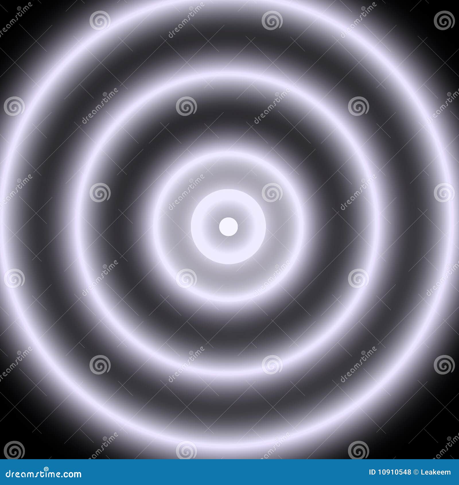 Portal vortex stock illustration. Illustration of bursting - 10910548
