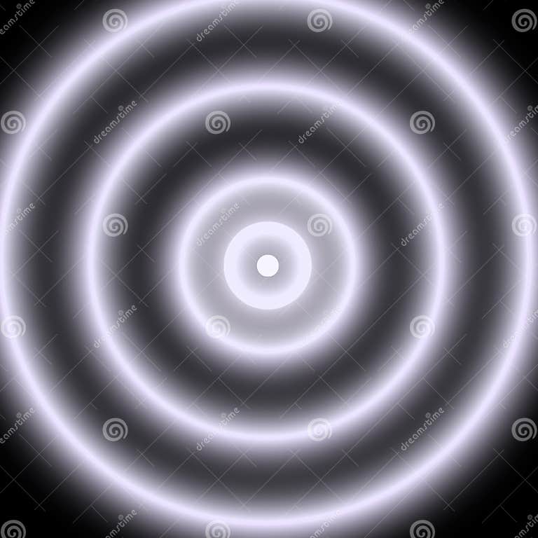 Portal vortex stock illustration. Illustration of bursting - 10910548