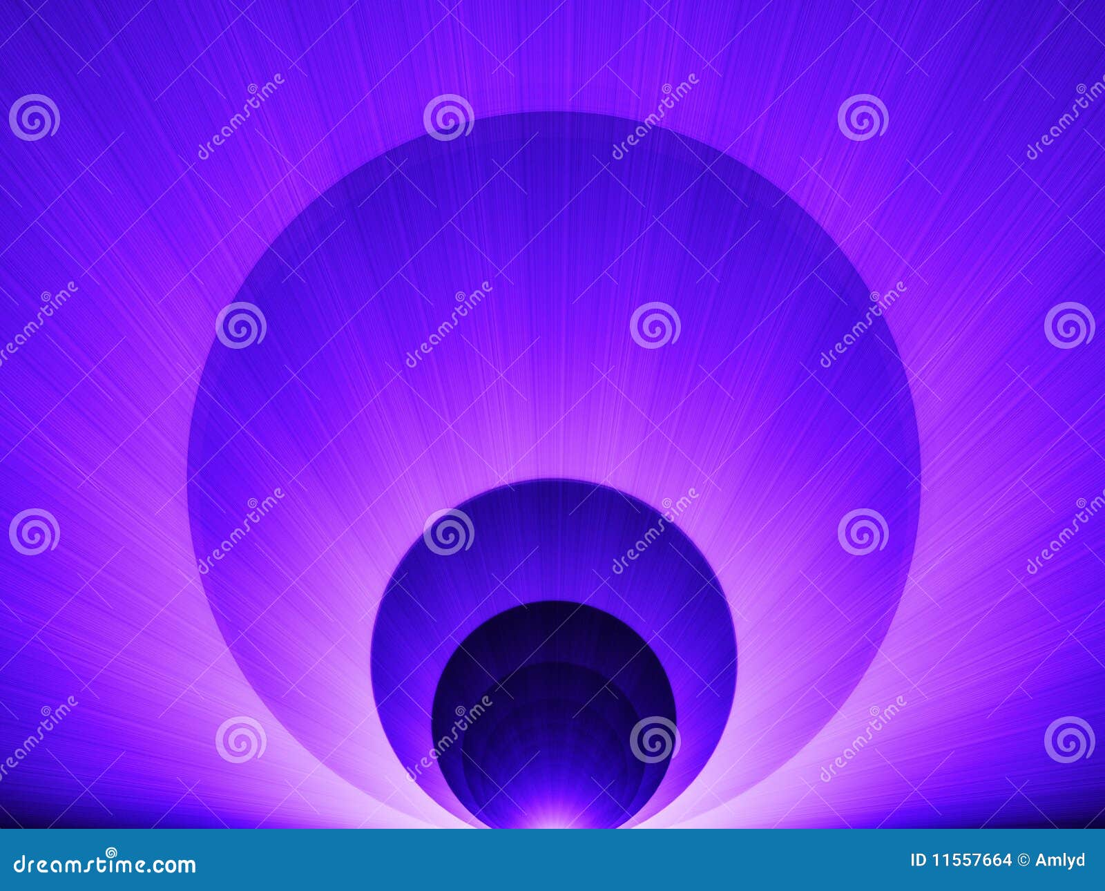 Portent stock illustration. Illustration of pretty, fantasy - 11557664