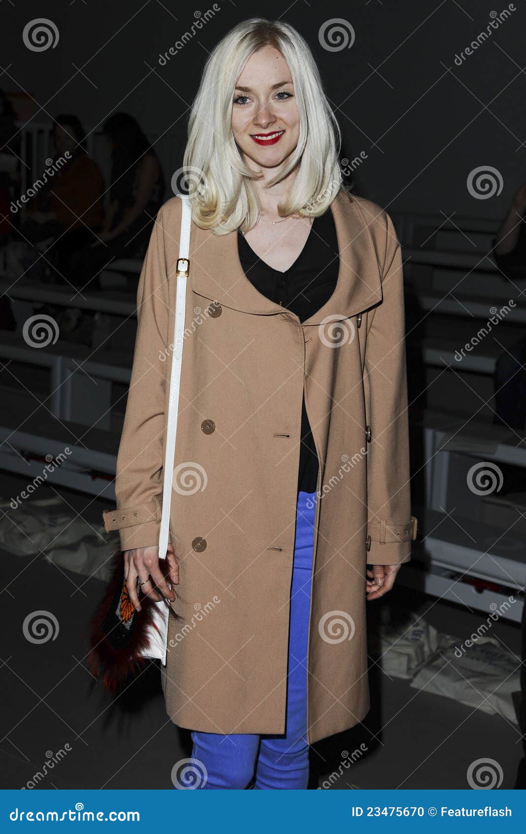 Portia Freeman image éditorial. Image du semaine, somerset - 23475670