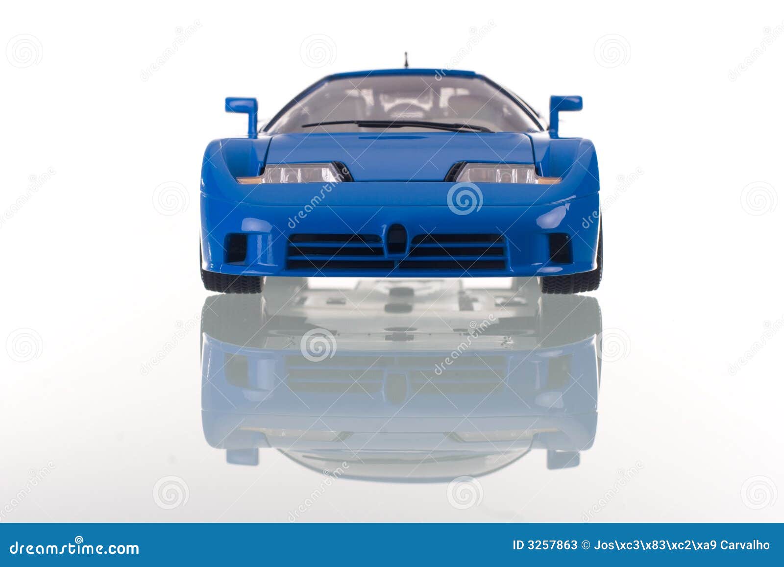 Porting car stock image. Image of metal, machine, light - 3257863